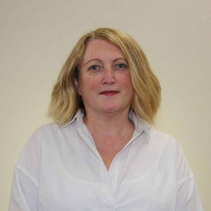 Our Team : Donegan's