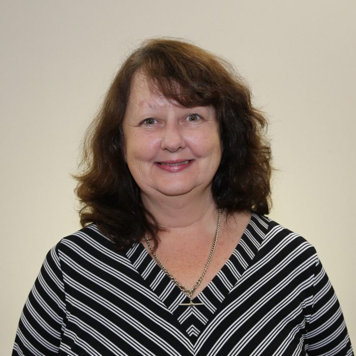 Our Team : Donegan's